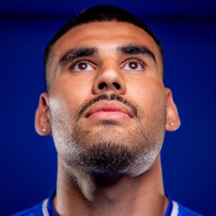 Terrell May - Book a Video Message on Swysh