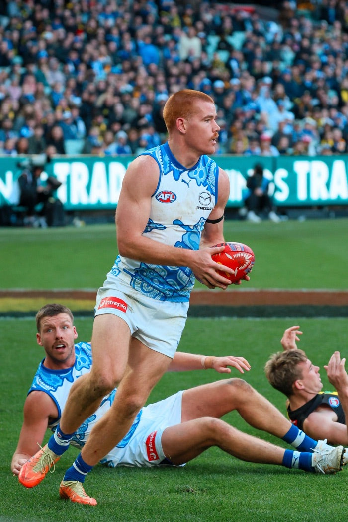 Toby Pink - Book a Video Message