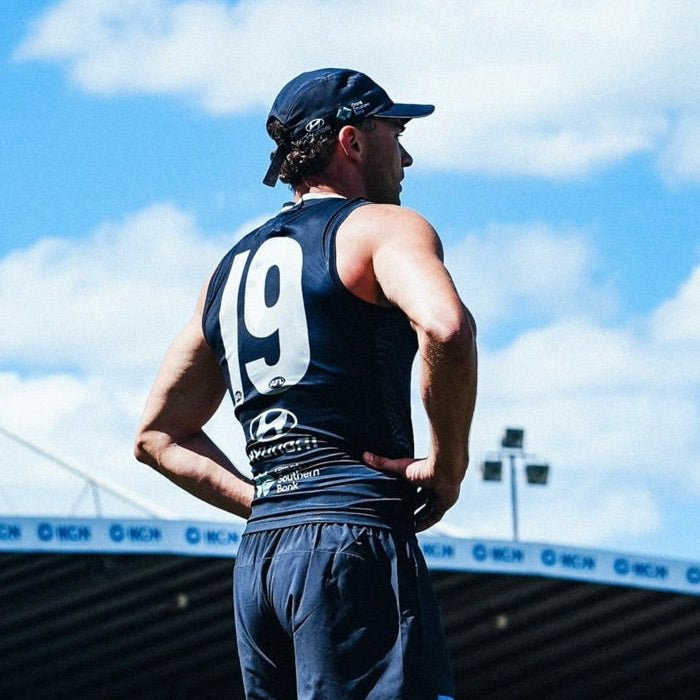 Will Hayward - Book a Video on Swysh
