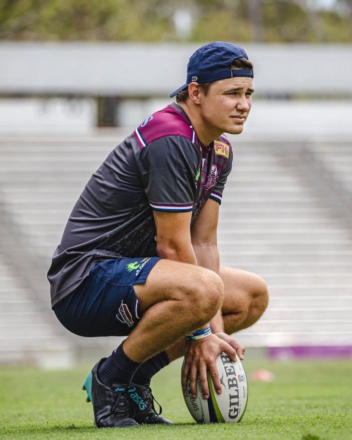 Josh Flook - Book a Video on Swysh