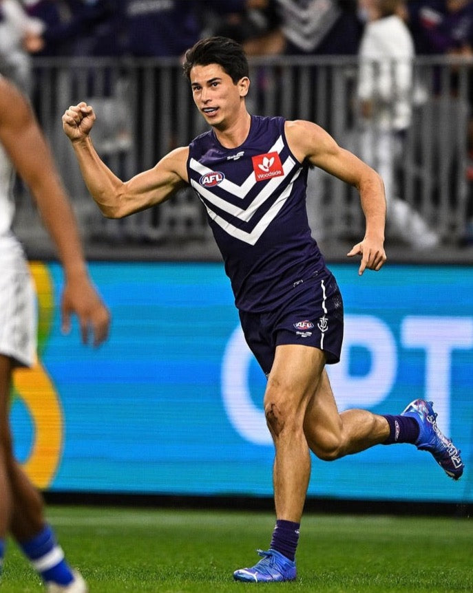 Bailey Banfield - Book a Video on Swysh