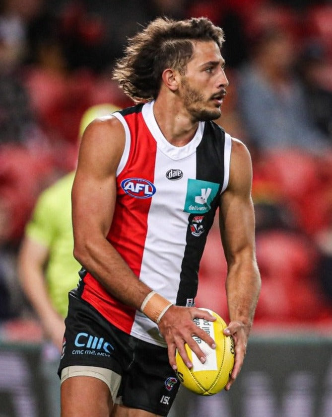 Ben Long - Book a Video on Swysh