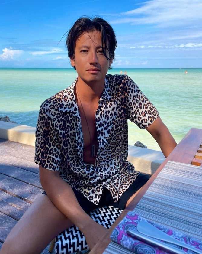 Benny Crawley - Book a Video on Swysh