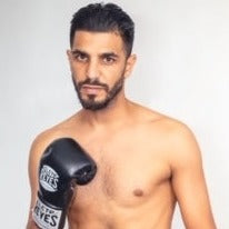Billy Dib - Book a Video on Swysh