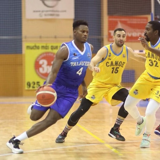 Elijah Thomas - Book a Video on Swysh