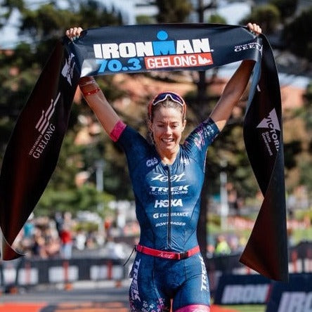 Ellie Salthouse - Book a Video on Swysh