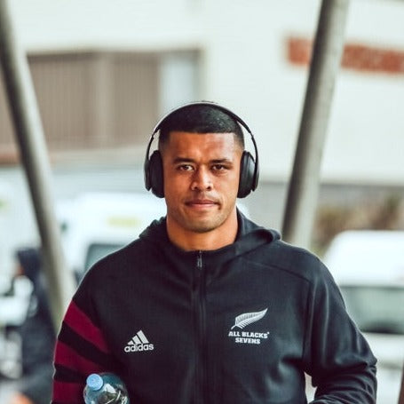 Etene Nanai Seturo - Book a Video on Swysh