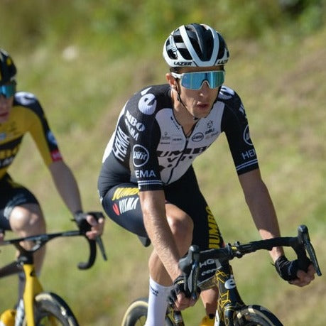 George Bennett - Book a Video on Swysh