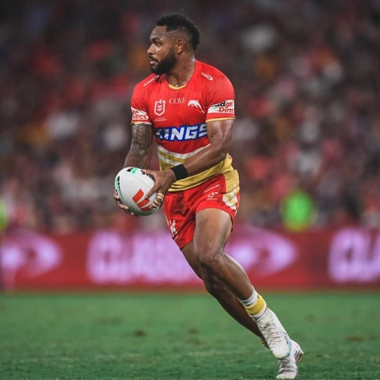 Hamiso Tabuai Fidow- Book a Video on Swysh