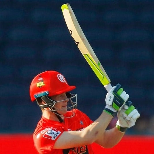 Sam Harper - Book a Video on Swysh