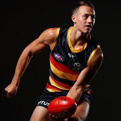 Tom Doedee - Book a Video on Swysh