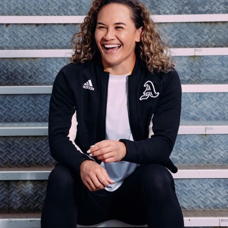 Portia Woodman - Book a Video on Swysh