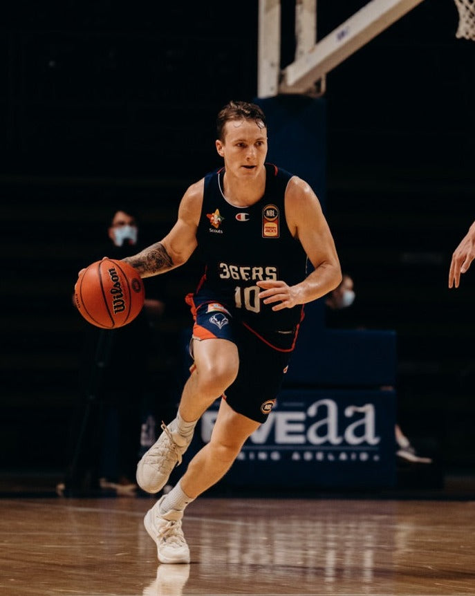 Alex Mudronja - Book a Video on Swysh