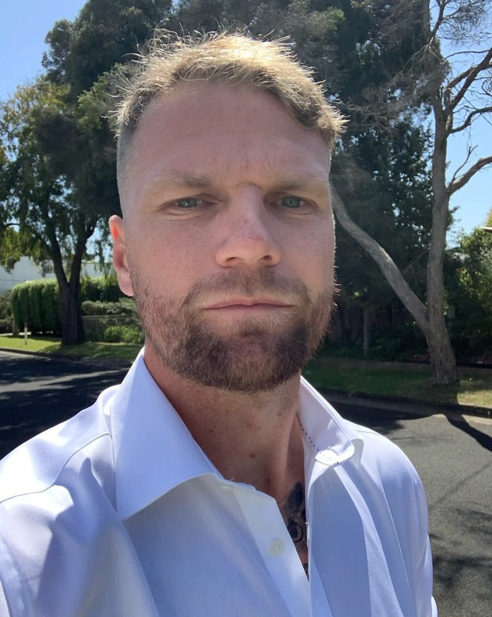 Jake Stringer - Book a Video on Swysh