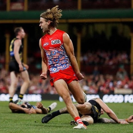 James Rowbottom - Book a Video on Swysh