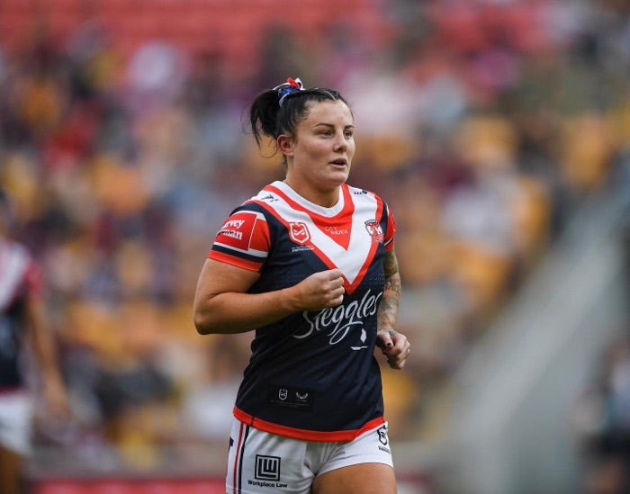 Jayme Fressard - Book a Video on Swysh