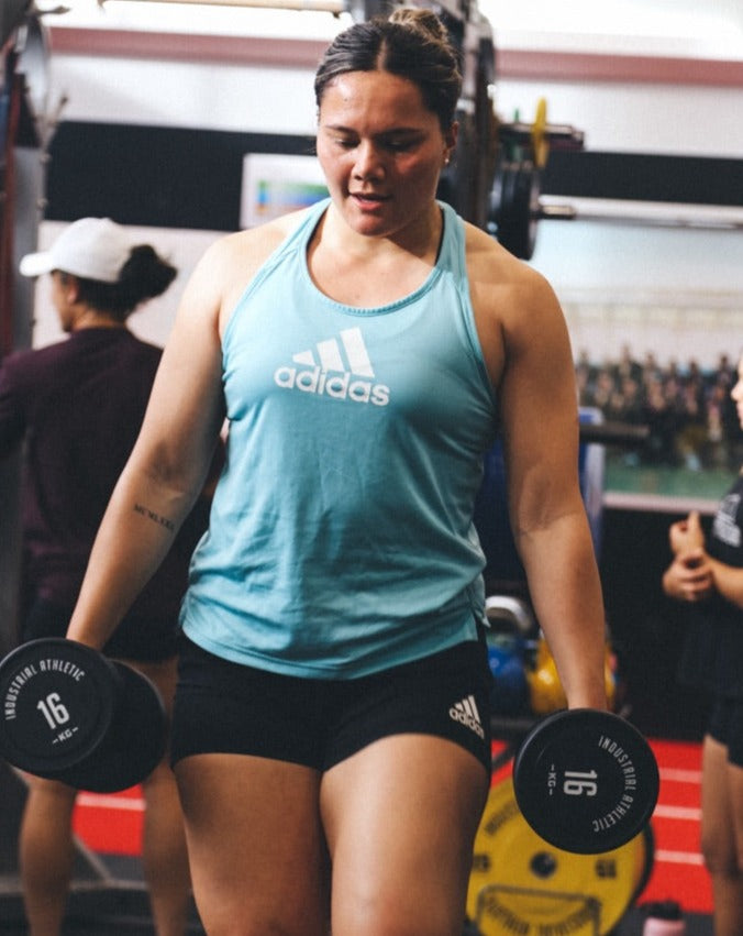 Kaipo Olsen - Book a Video on Swysh