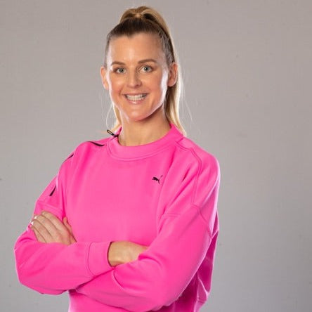 Katrina Rore - Book a Video on Swysh