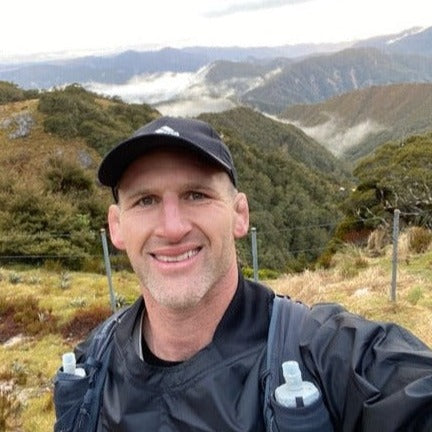 Kieran Read - Book a Video on Swysh