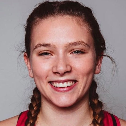 Kira Rothwell - Book a Video on Swysh
