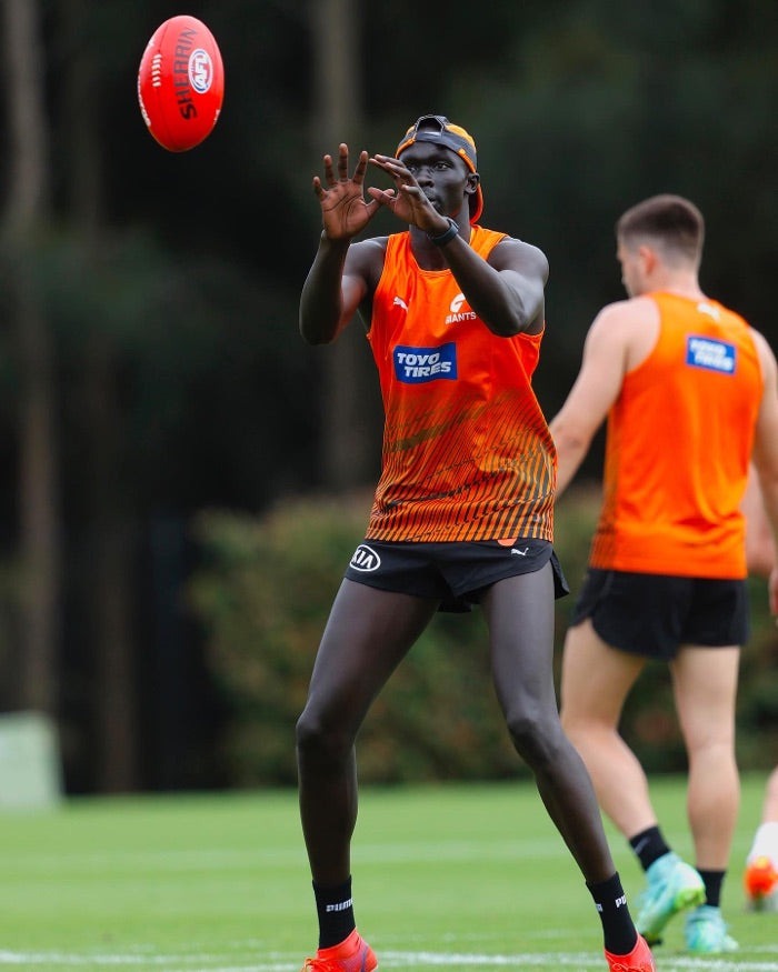 Leek Aleer - Book a Video on Swysh