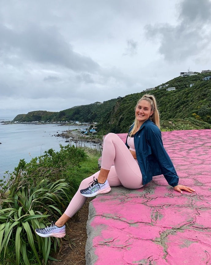 Maddy Gordon - Book a Video on Swysh