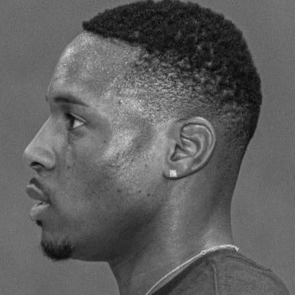 Marcus Patterson - Book a Video on Swysh