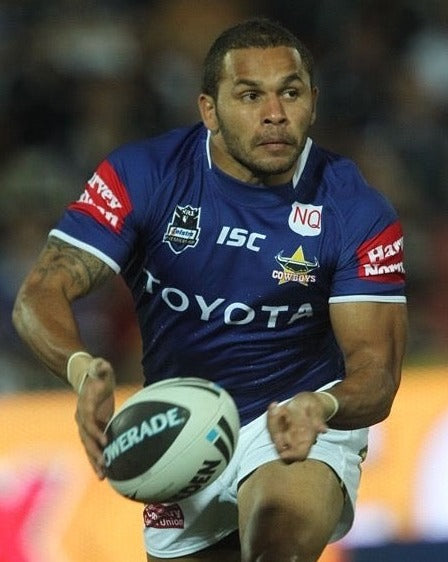 Matthew Bowen - Book a Video on Swysh