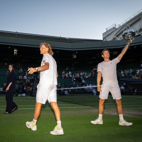 Max Purcell - Book a Video Message on Swysh