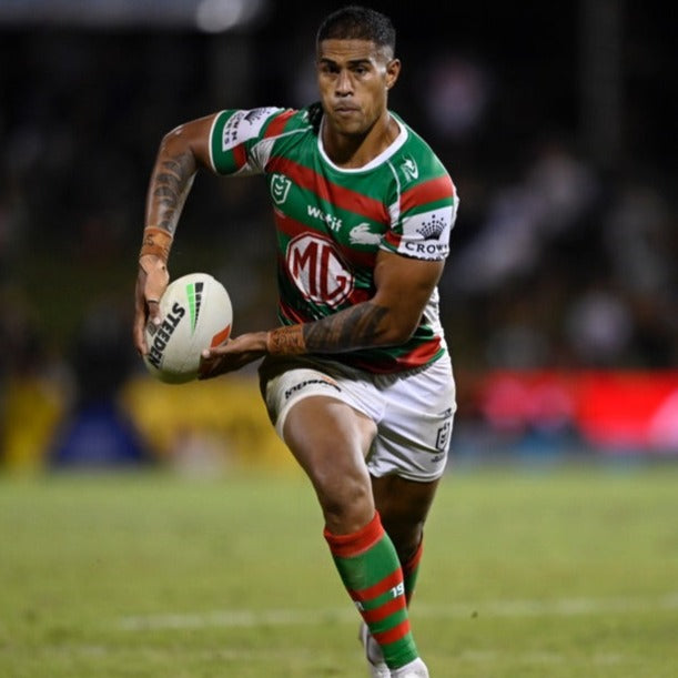 Michael Chee Kam - Book a Video Message on Swysh