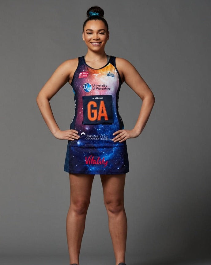 Paige Reed - Book a Video on Swysh