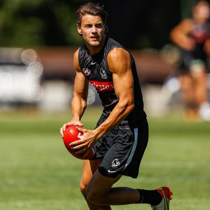 Patrick Lipinski - Book a Video on Swysh