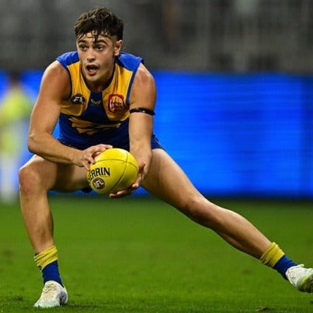 Patrick Naish - Book a Video on Swysh