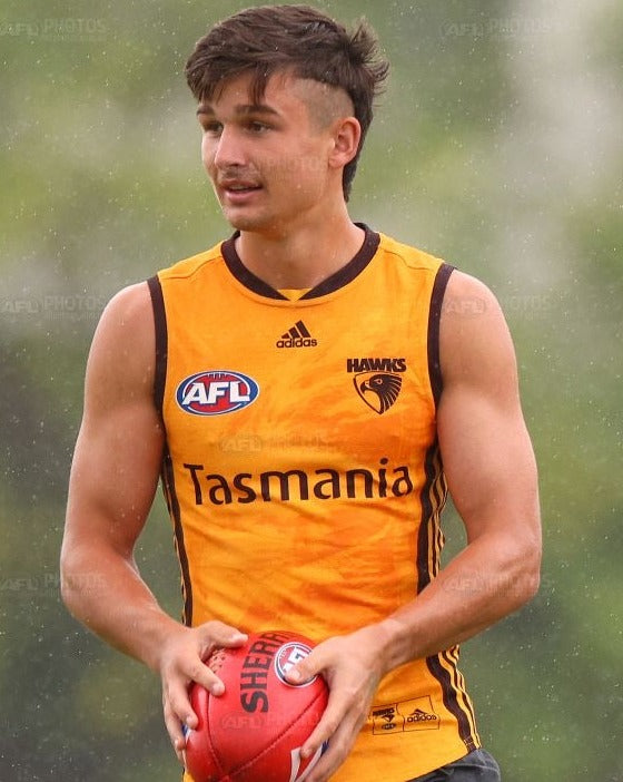 Sam Butler - Book a Video on Swysh