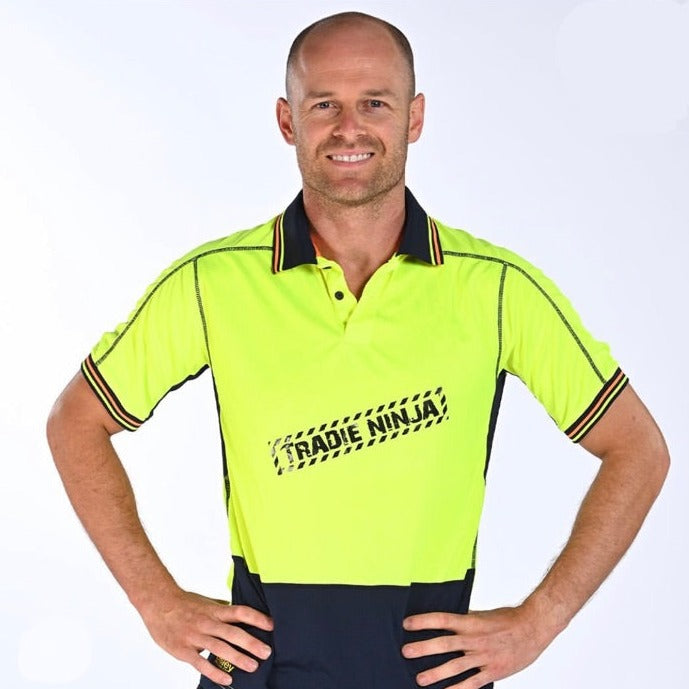 Sam Goodall - Book a Video on Swysh