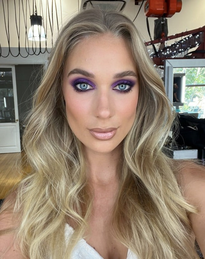 Sarah Marschke - Book a Video on Swysh