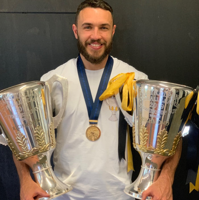 Shane Edwards - Book a Video on Swysh