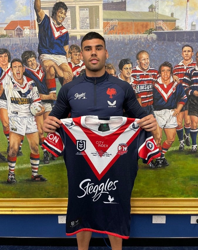 Terrell May - Book a Video Message on Swysh