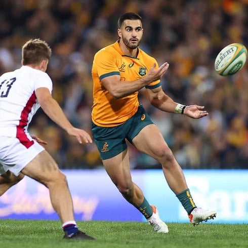 Tom Wright - Book a Video on Swysh