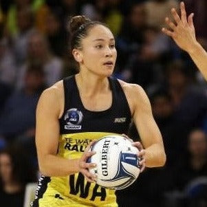 Whitney Souness - Book a Video on Swysh