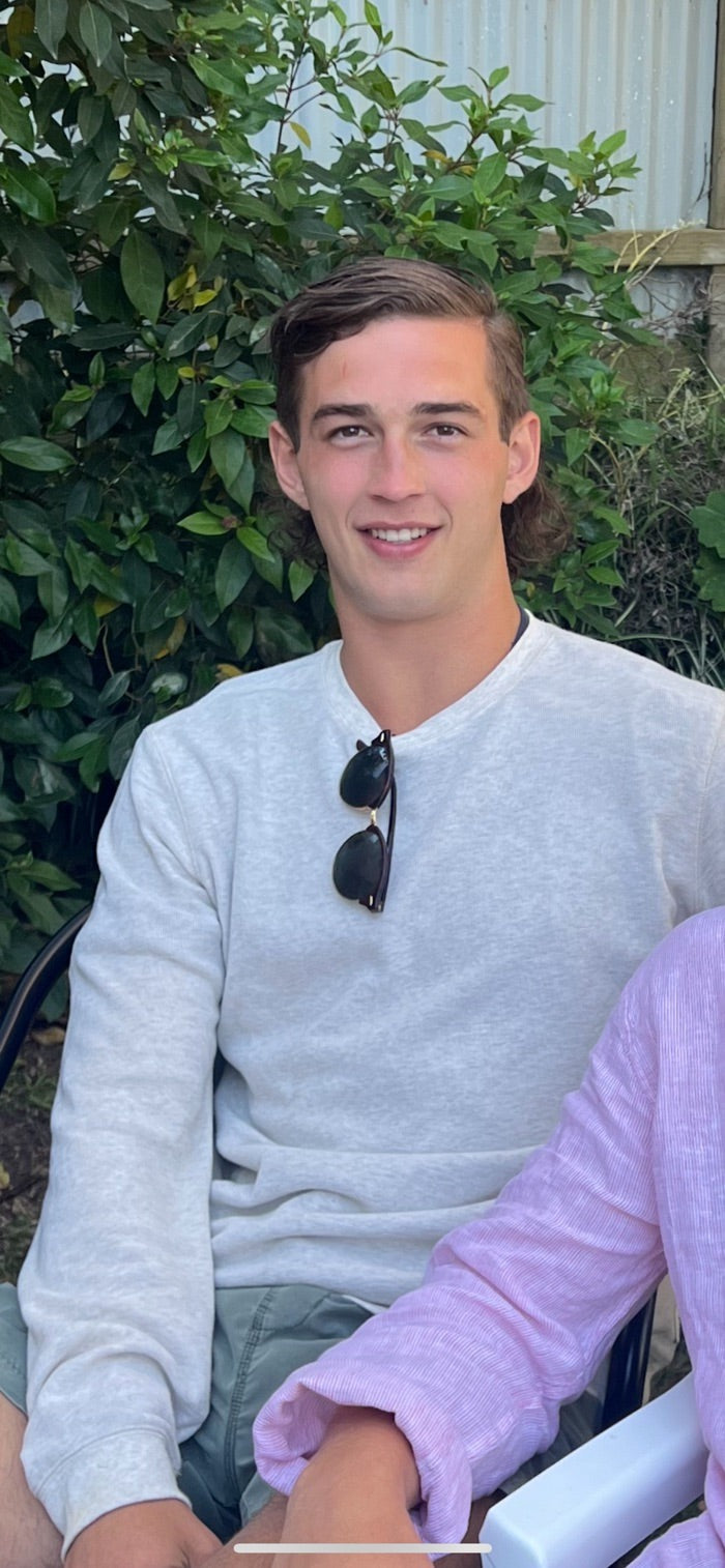 Will Phillips - Book a Video on Swysh