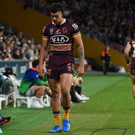 Xavier Willison - Book a Video on Swysh