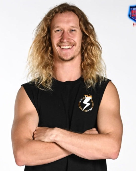 Zak Stolz - Book a Video on Swysh