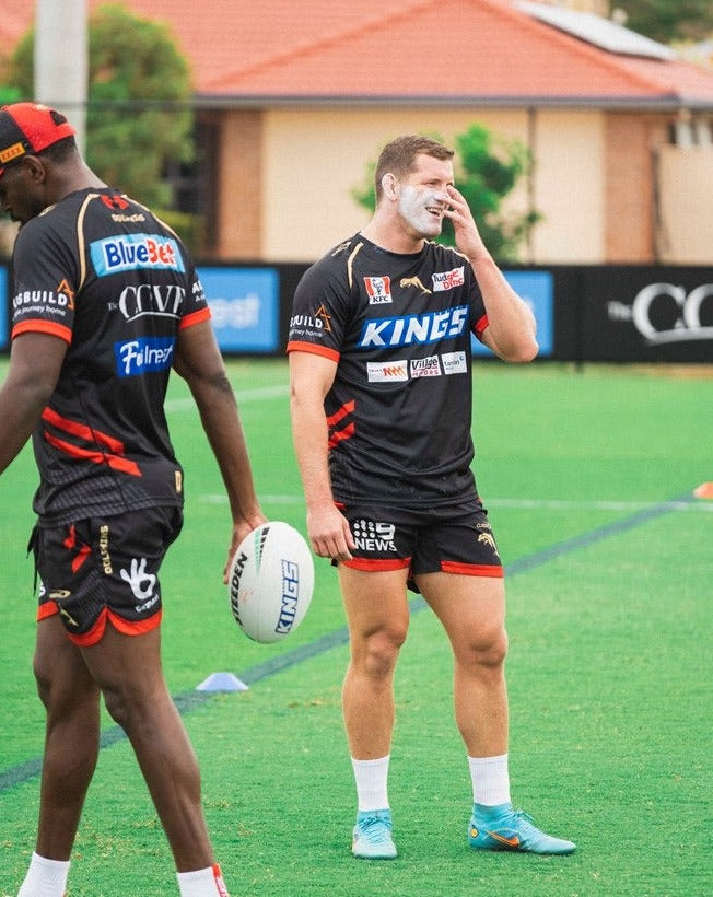 Tom Gilbert - Book a Video Message on Swysh