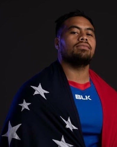 Ray Niuia - Book a Video on Swysh